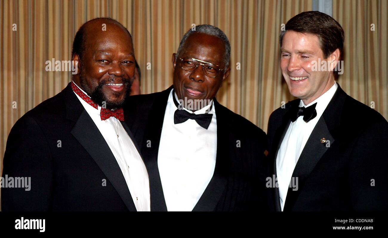 Innis roy hi-res stock photography and images - Alamy