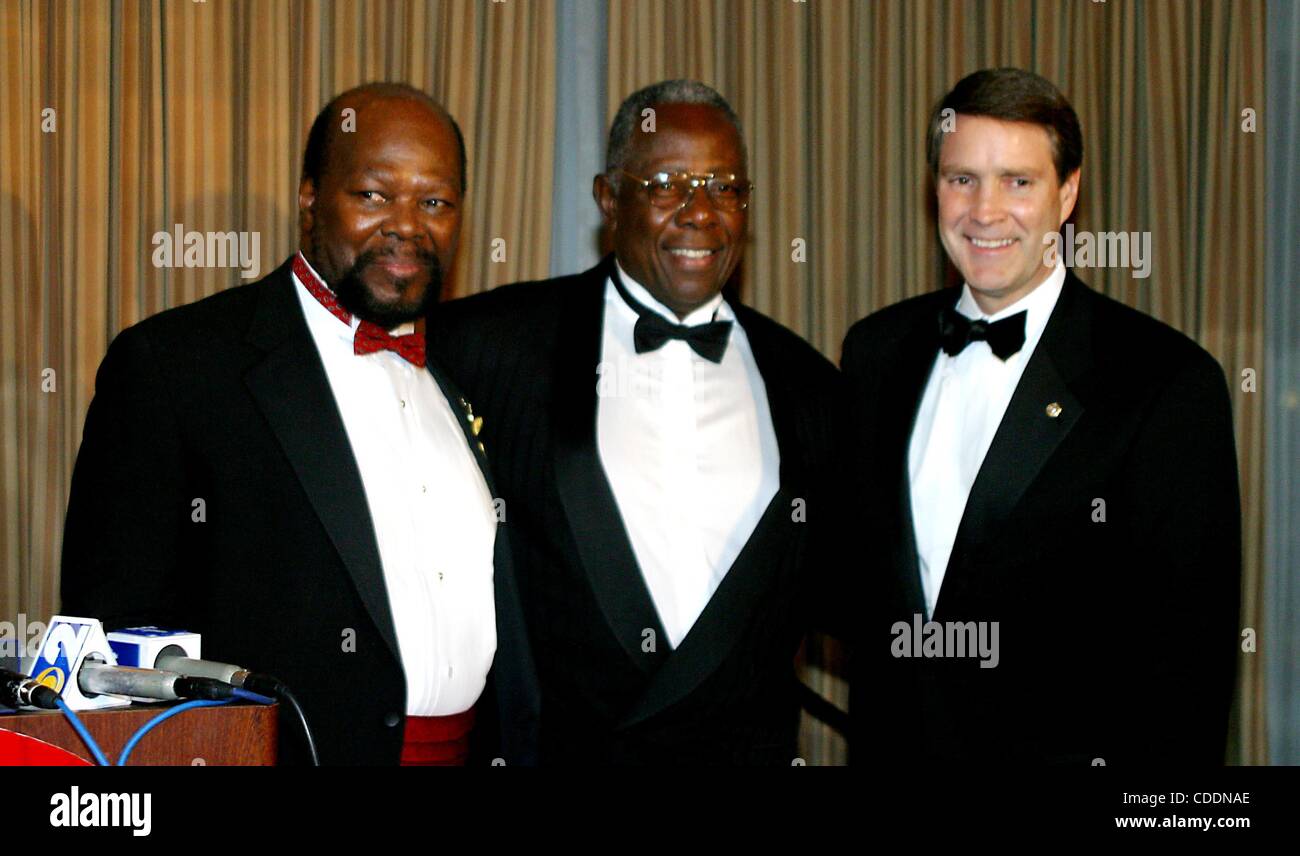 Roy innis hi-res stock photography and images - Alamy