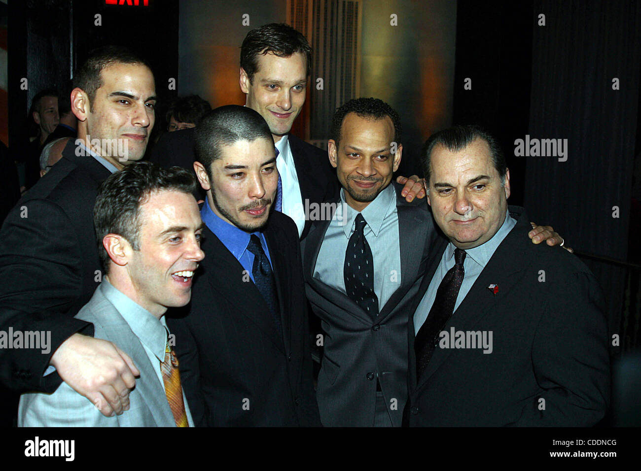 Robert sudduth hi-res stock photography and images - Alamy