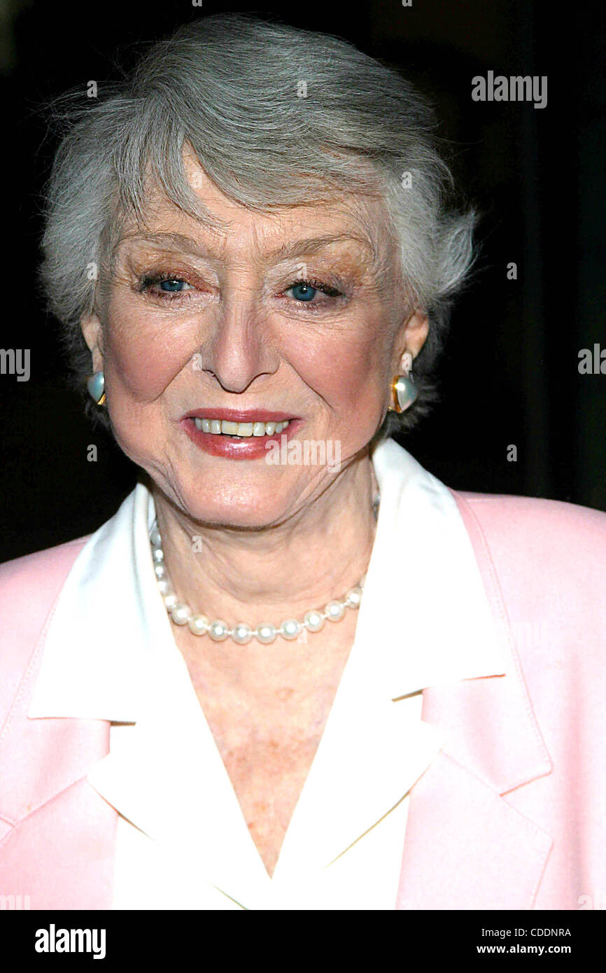 Jan Holm Stock Photos & Jan Holm Stock Images - Alamy