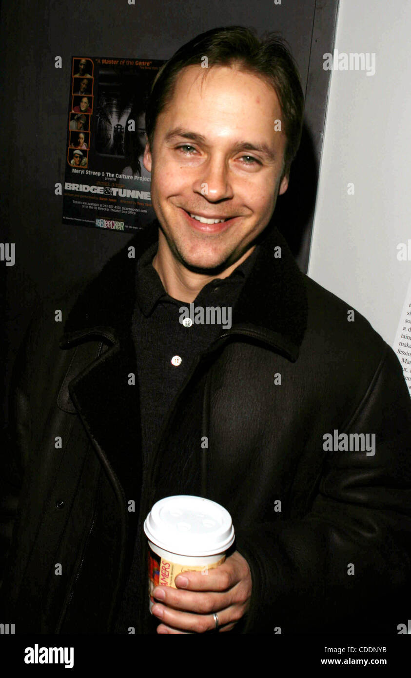 Rick lowe hi-res stock photography and images - Alamy