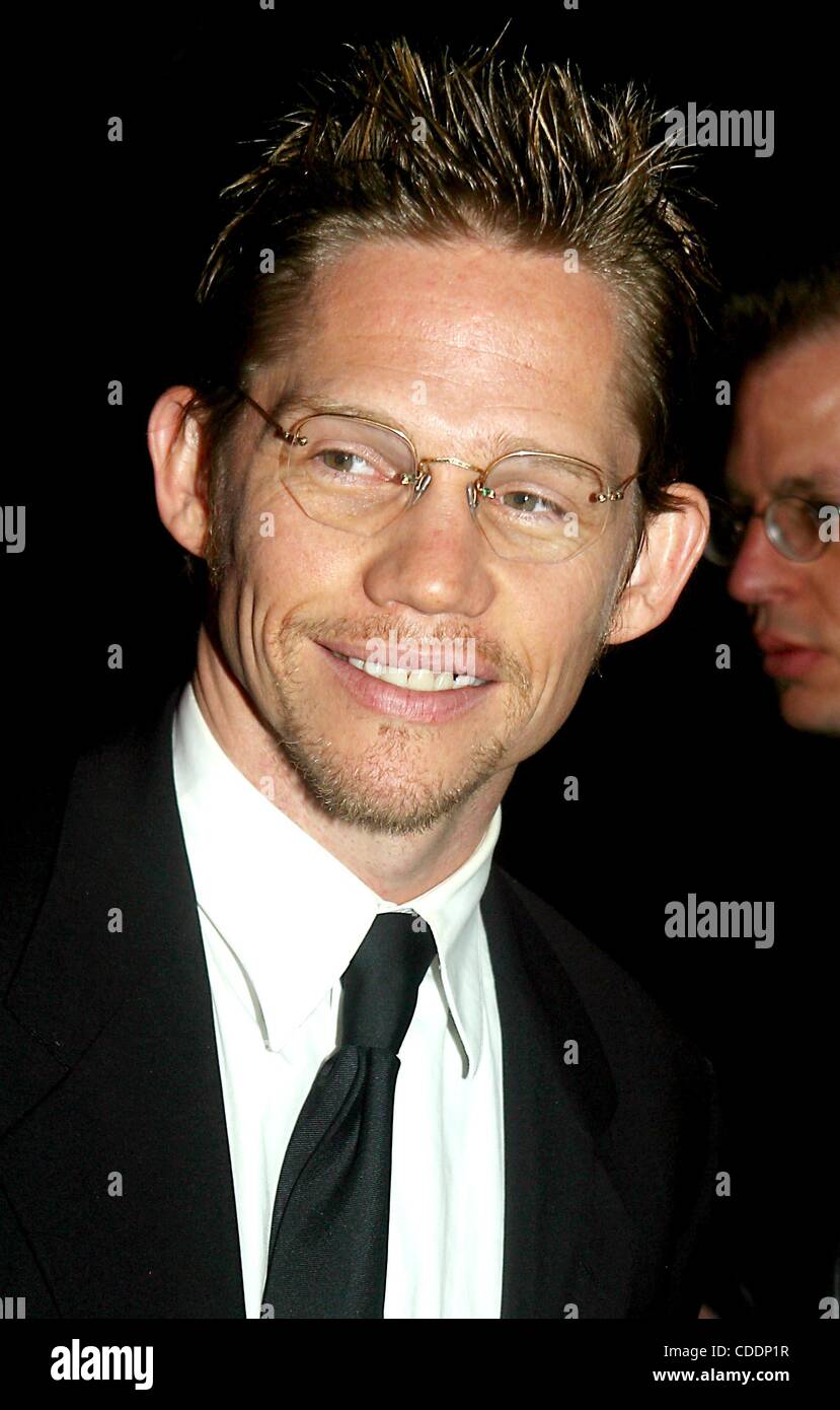 Jack Noseworthy High Resolution Stock Photography and Images - Alamy