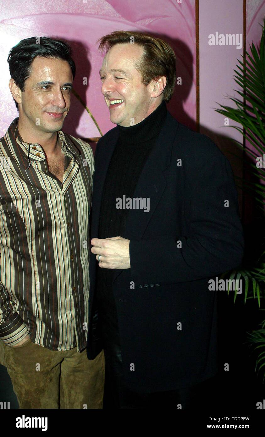 Jan. 1, 2011 - New York, New York, U.S. - K28727RM SD0127.RELEASE PARTY ...