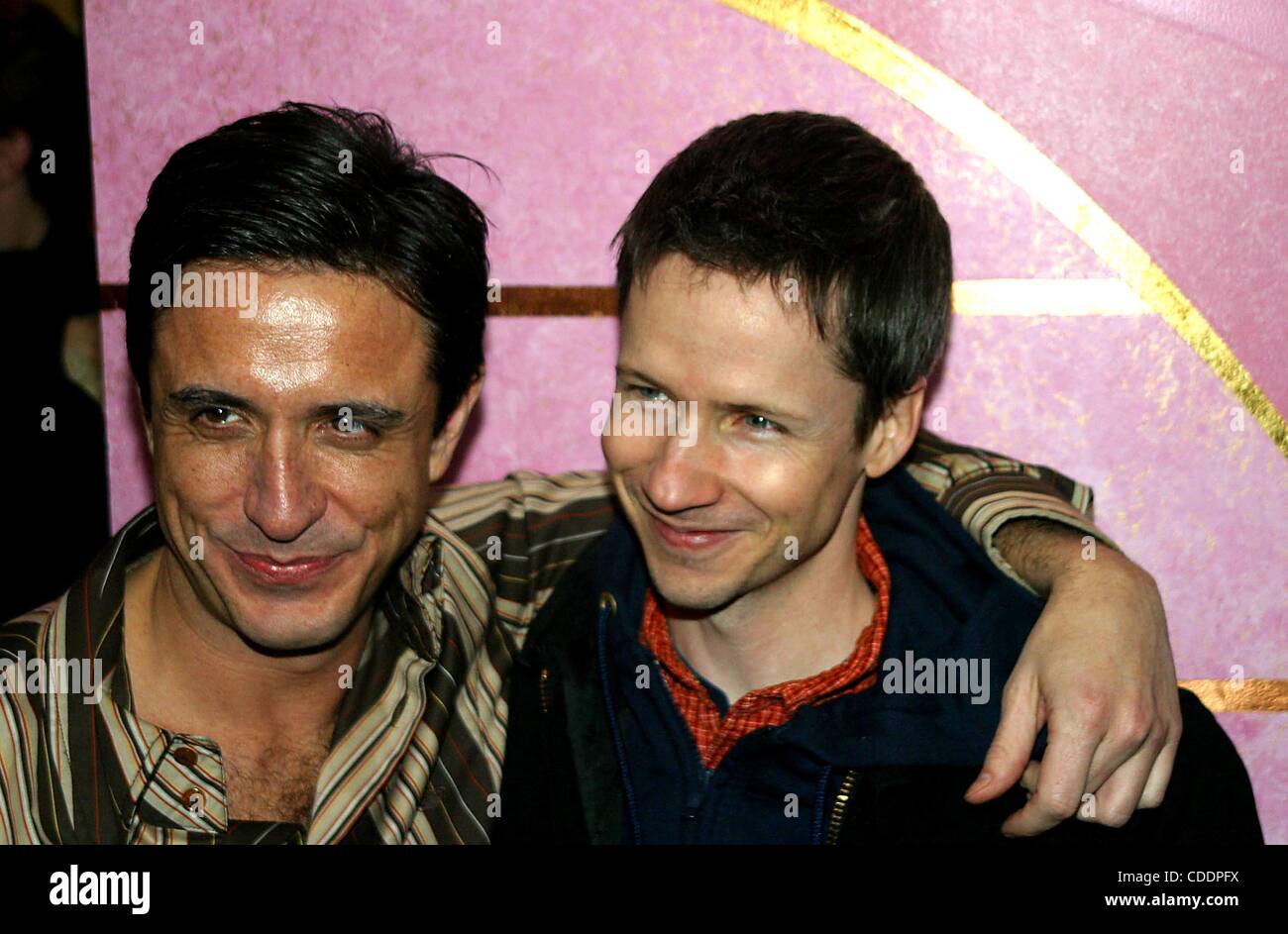 Jan. 1, 2011 - New York, New York, U.S. - K28727RM SD0127.RELEASE PARTY ...