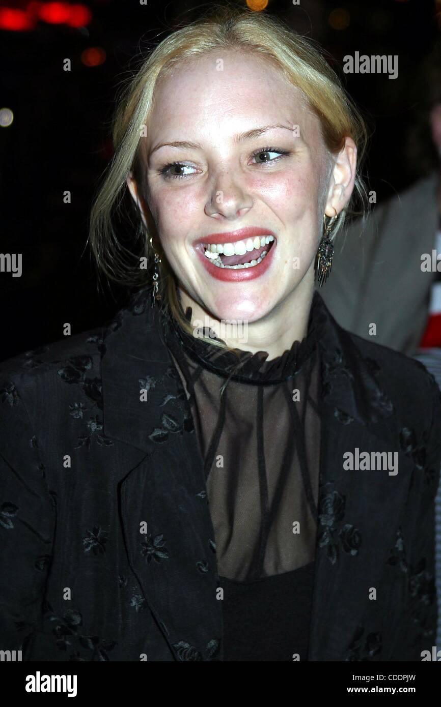 Whiskey king hi-res stock photography and images - Alamy