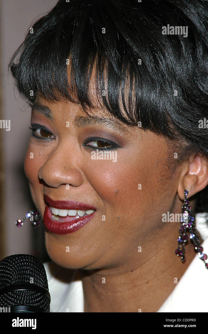 Jan. 1, 2011 - New York, New York, U.S. - K29932RM.58th ANIVERSARY BALL ...