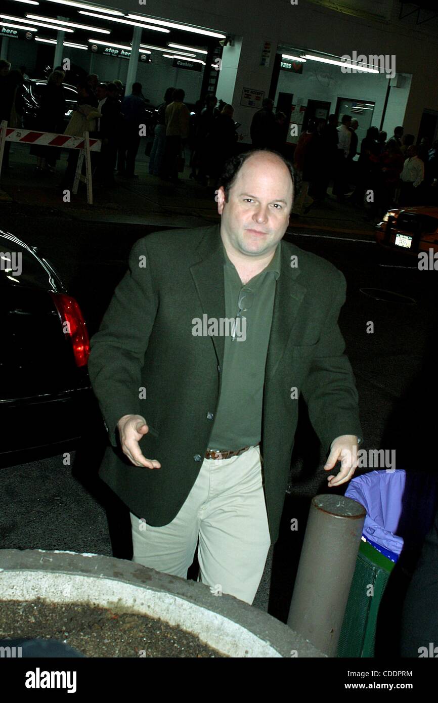 Jan. 1, 2011 - New York, New York, U.S. - K29688 RM.OPENING WEEKEND FOR ...