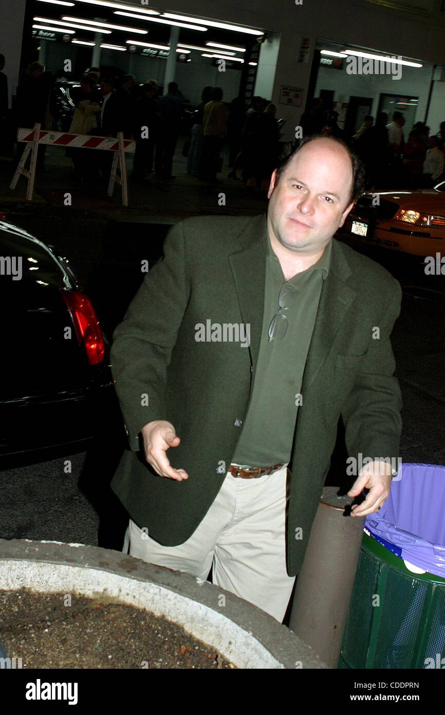 Jan. 1, 2011 - New York, New York, U.S. - K29688 RM.OPENING WEEKEND FOR ...