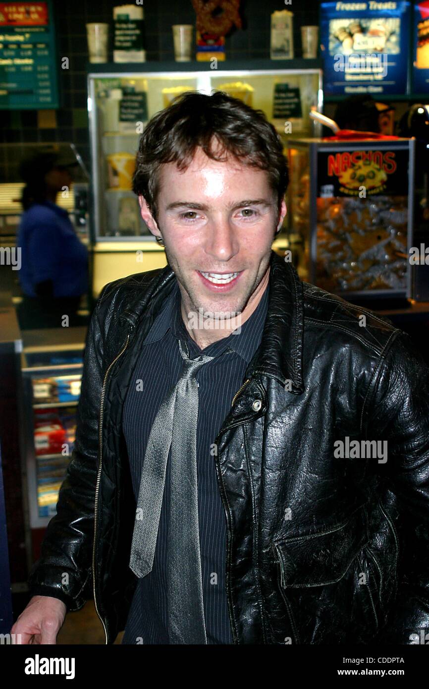 Jan. 1, 2011 - New York, New York, U.S. - K29145RM SD0218.PREMIERE OF ...