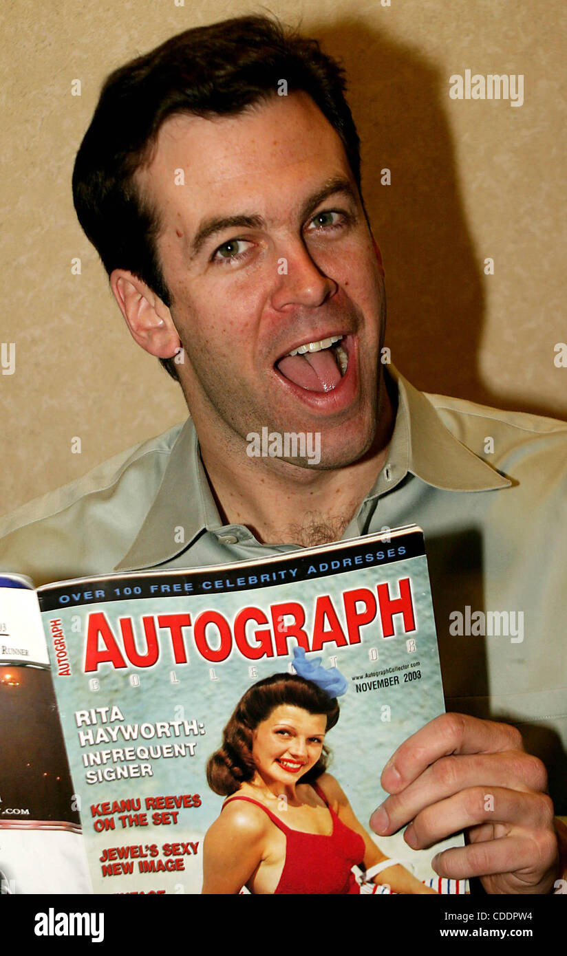 Jan. 1, 2011 - New York, New York, U.S. - K36123RM.SUPER MEGA SHOW AND ...