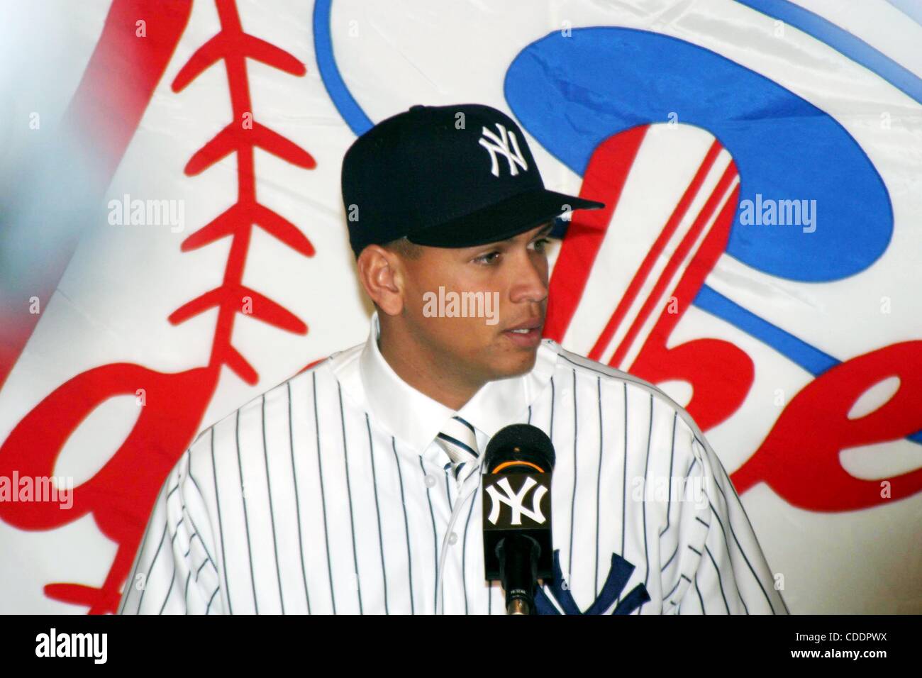 Jan. 1, 2011 - New York, New York, U.S. - K35645RM.A PRESS CONFERENCE ...