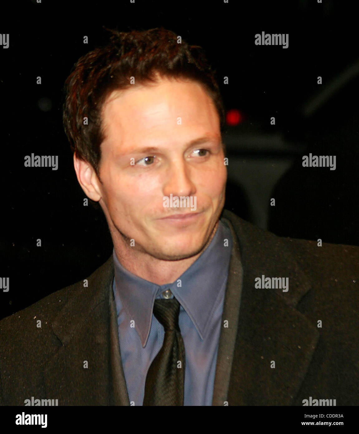 Jason wiles hi-res stock photography and images - Alamy