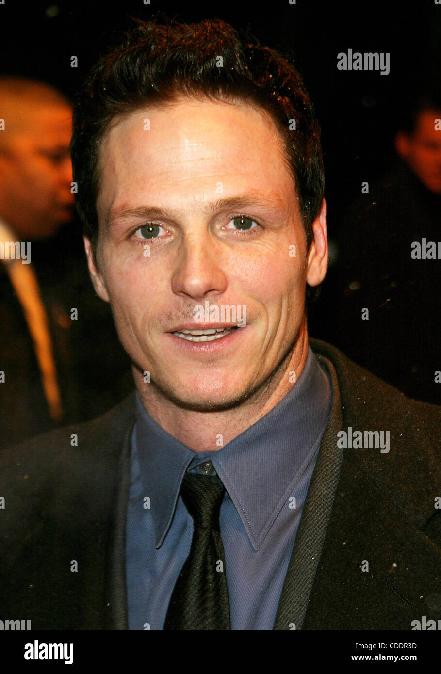 Jason wiles hi-res stock photography and images - Alamy