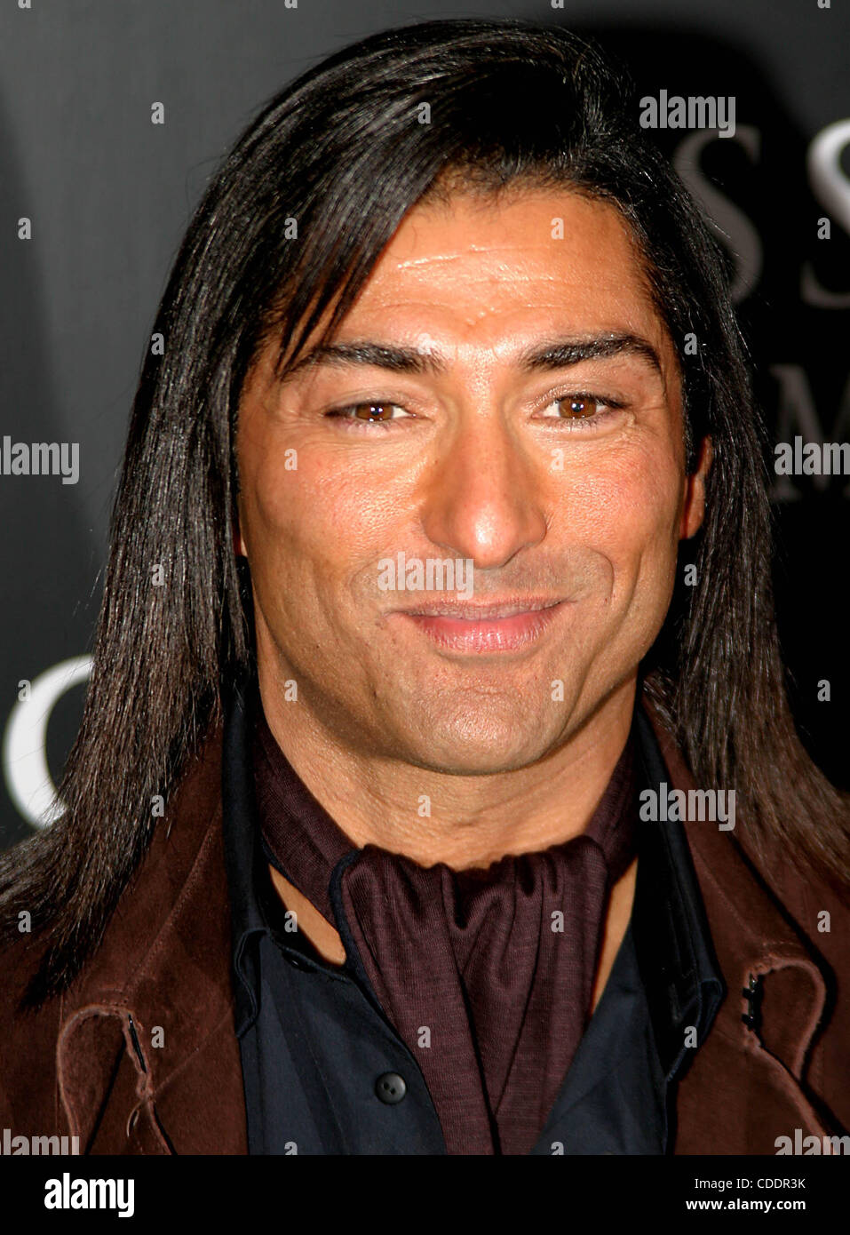 Jay tavare hi-res stock photography and images - Alamy