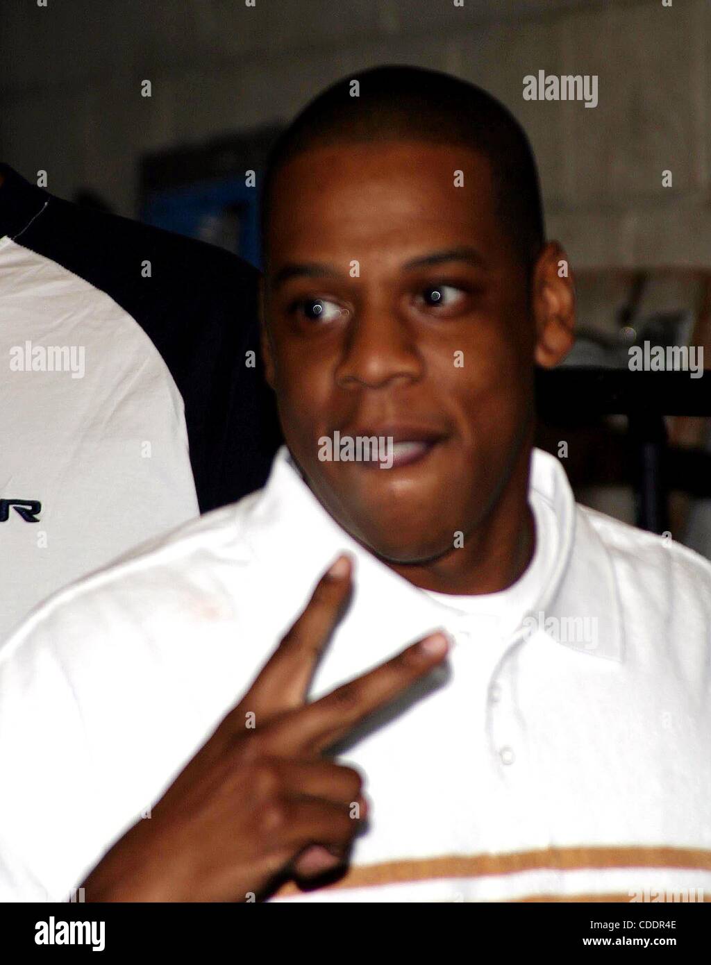 Jan. 1, 2011 - New York, New York, U.S. - K32065RM. SD08/07/2003 ...