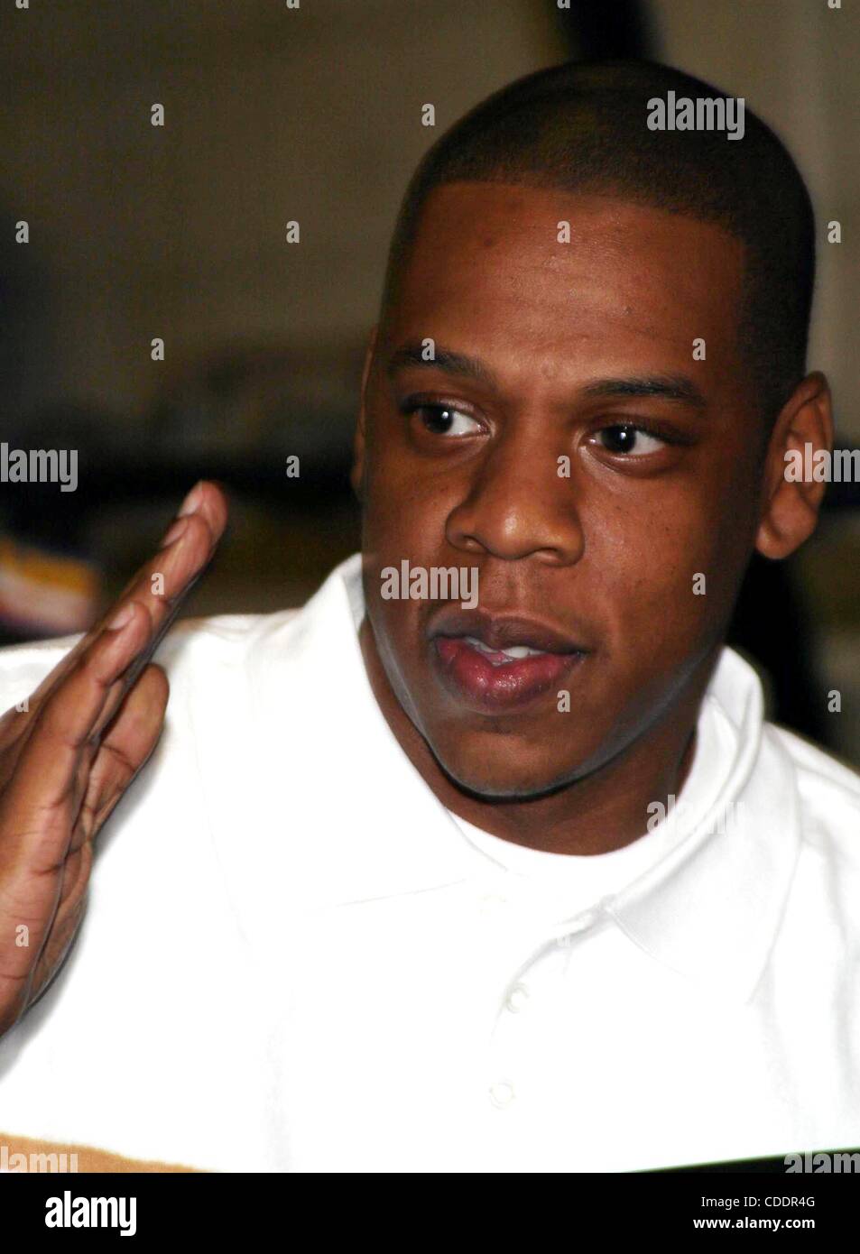 Jan. 1, 2011 - New York, New York, U.S. - K32065RM. SD08/07/2003 ...