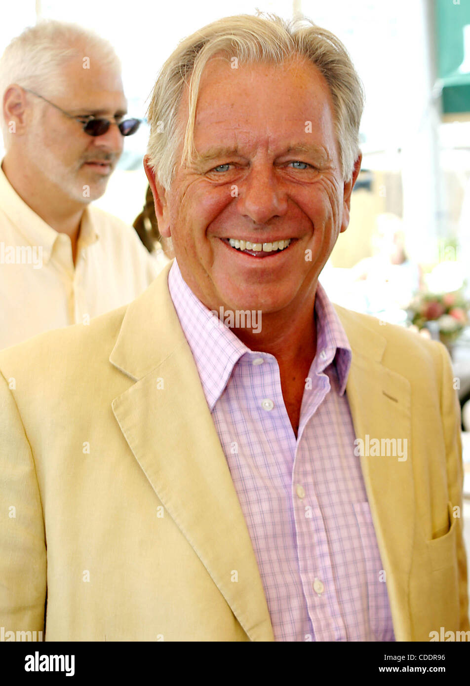 Jan. 1, 2011 - New York, New York, U.S. - CHRISTIAN WOLFFER.K32485RM ...