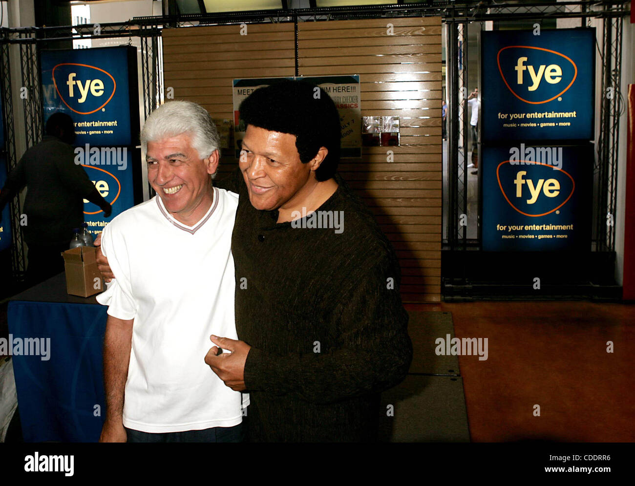 O fye hi-res stock photography and images - Alamy