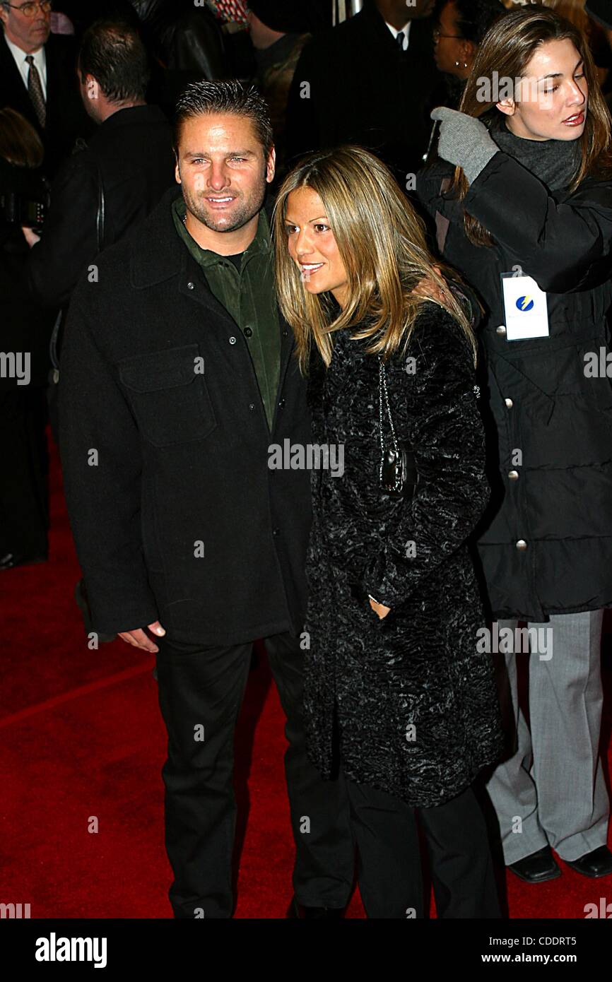 Chuck knoblauch hi-res stock photography and images - Alamy