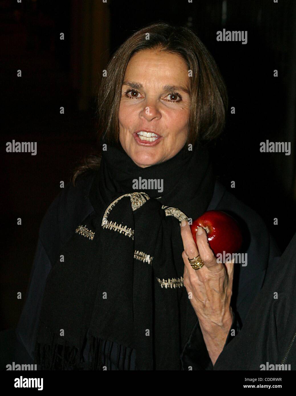 Rick mcgraw High Resolution Stock Photography and Images - Alamy