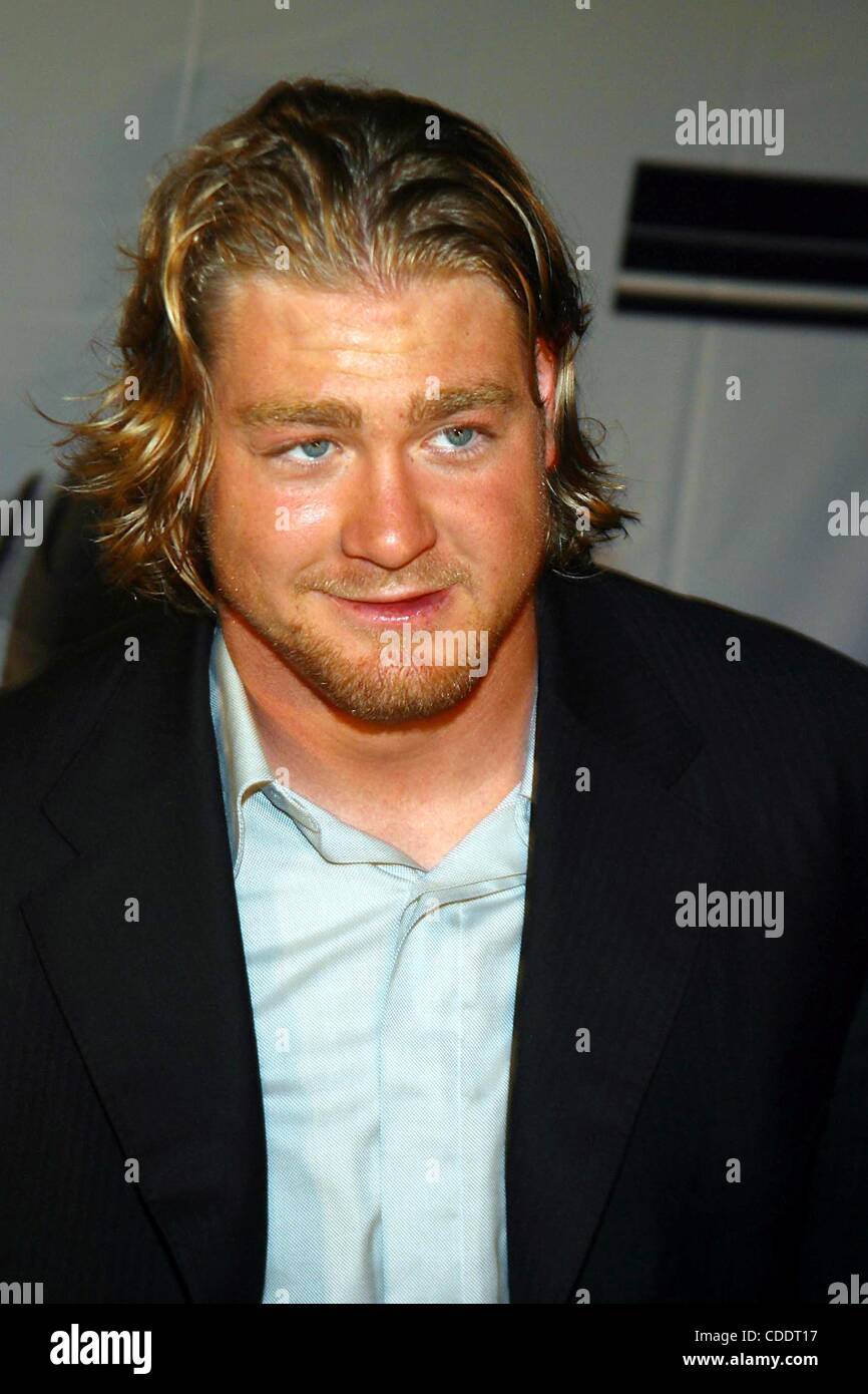 Jan. 1, 2011 - New York, New York, U.S. - K31271RM. SD06/18/2003..JAY Z ...