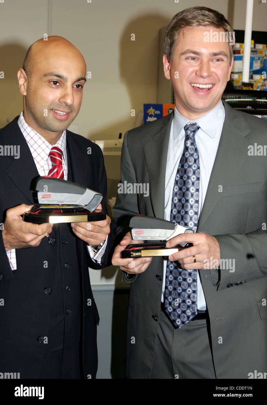 Pat Kiernan High Resolution Stock Photography and Images - Alamy