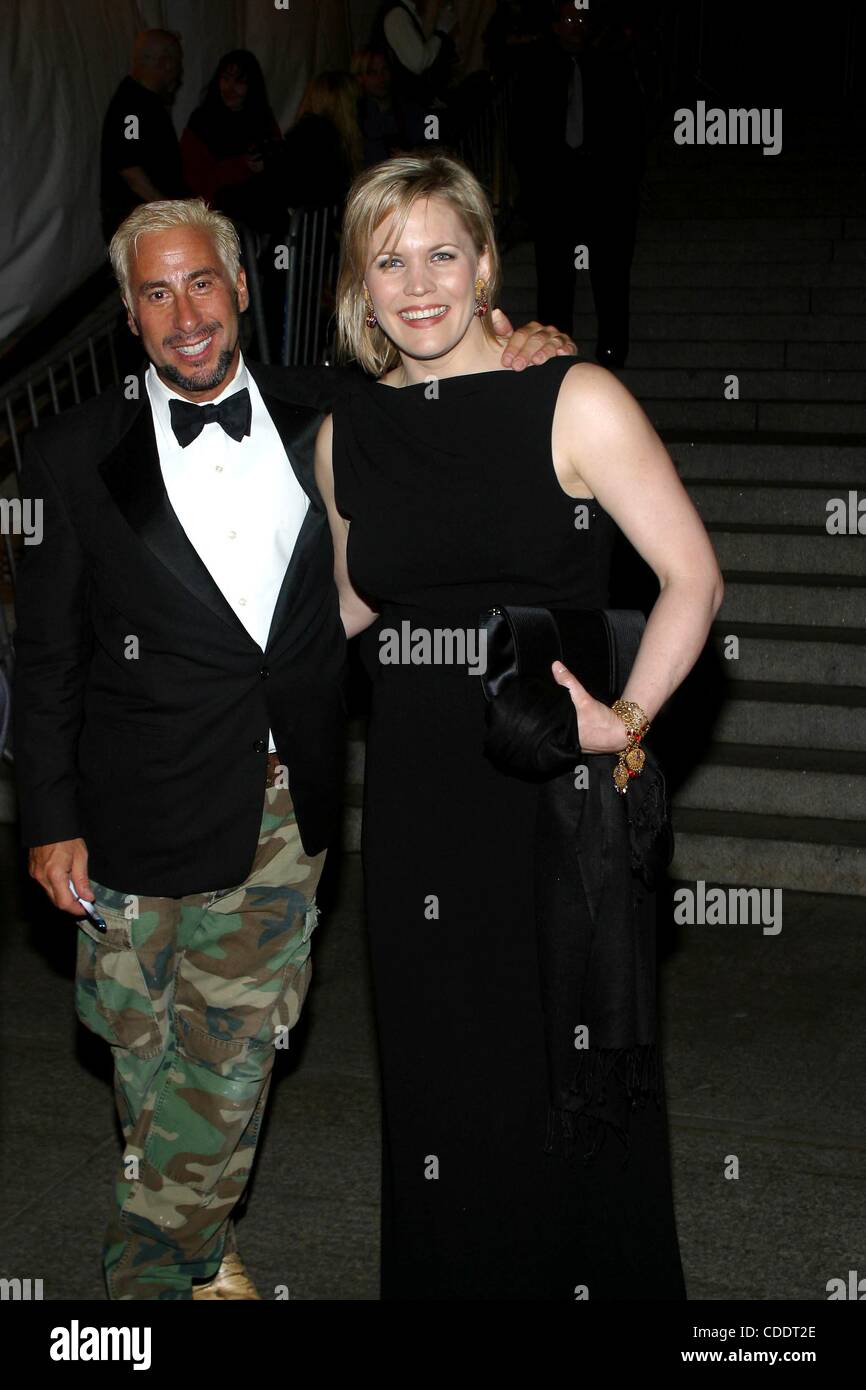 Eva amurri 2003 hi-res stock photography and images - Alamy