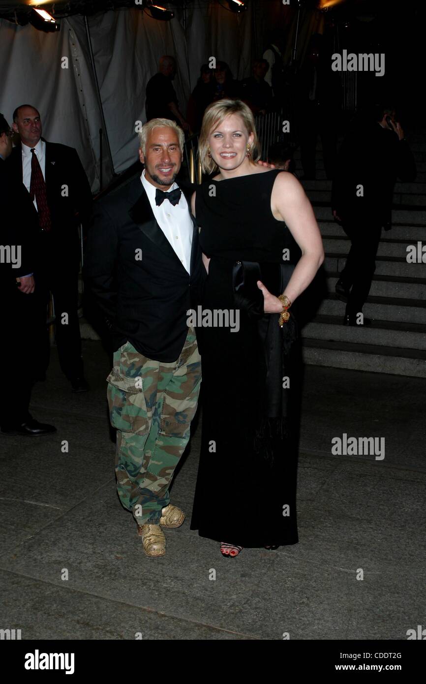 Jerry morrison hi-res stock photography and images - Alamy