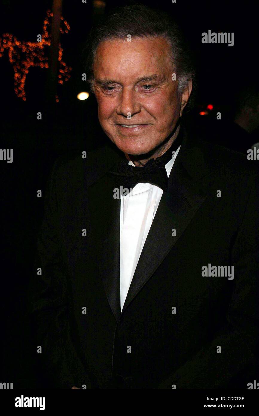 Official motion picture hi-res stock photography and images - Alamy