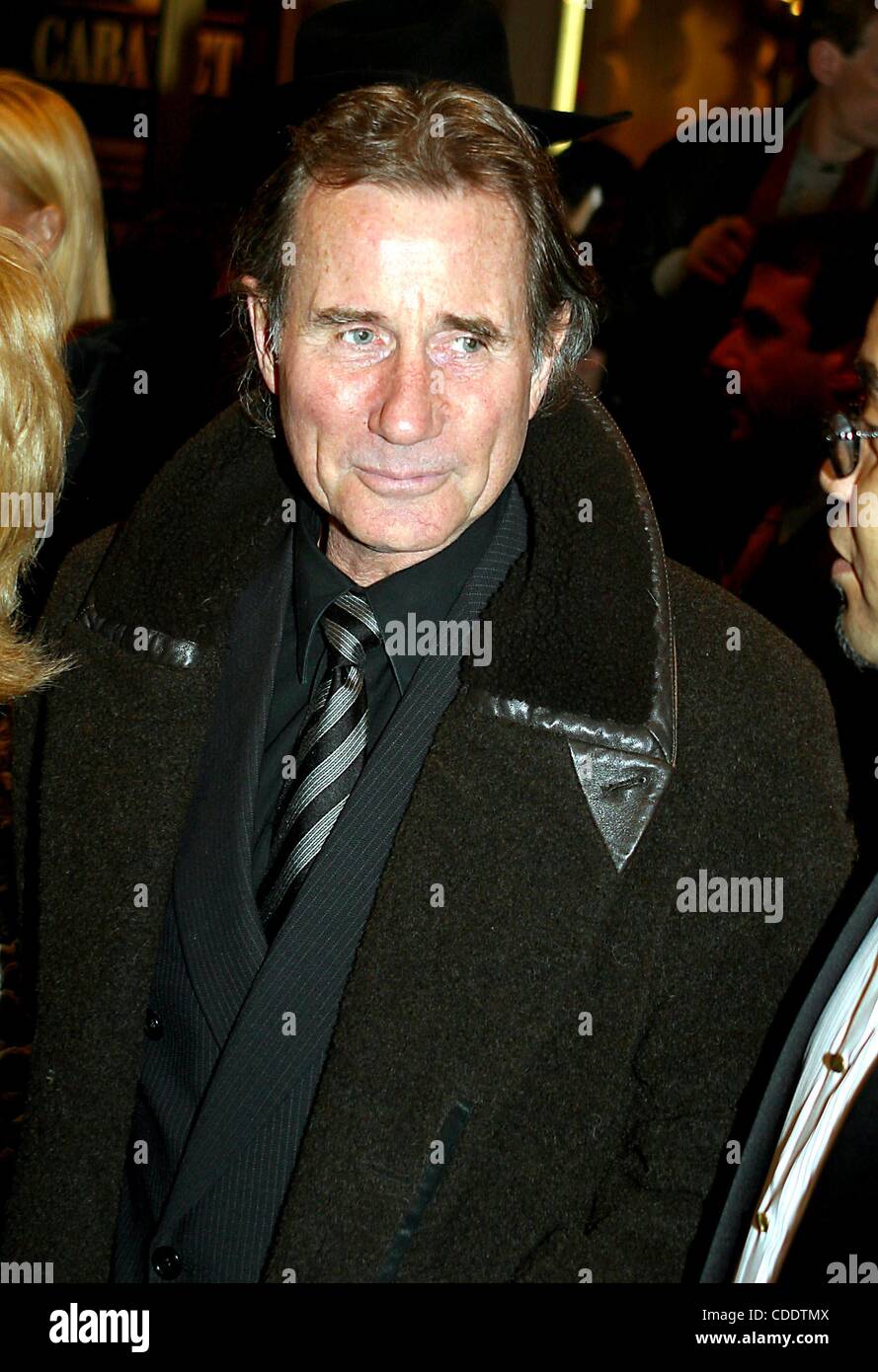 Jim dale actor hi-res stock photography and images - Alamy