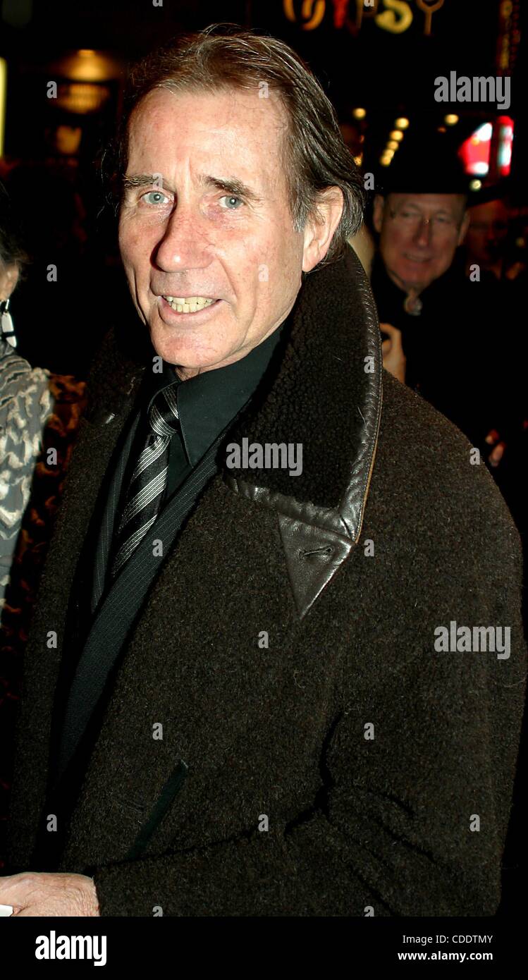 Cowboy jim hi-res stock photography and images - Alamy