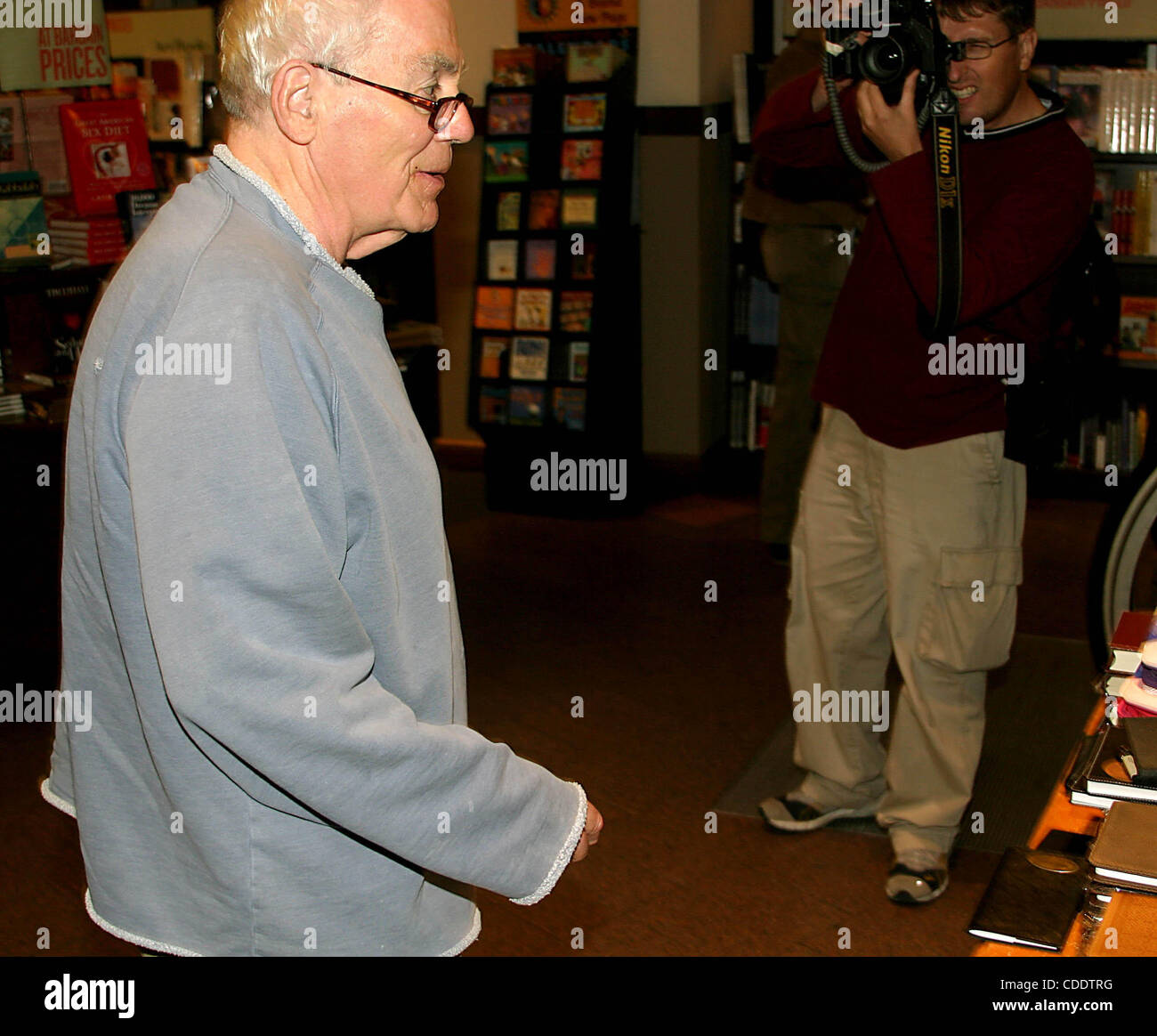 Jimmy barnes book hi-res stock photography and images - Alamy