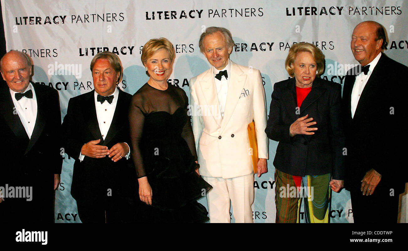 Jack wolfe hi-res stock photography and images - Alamy