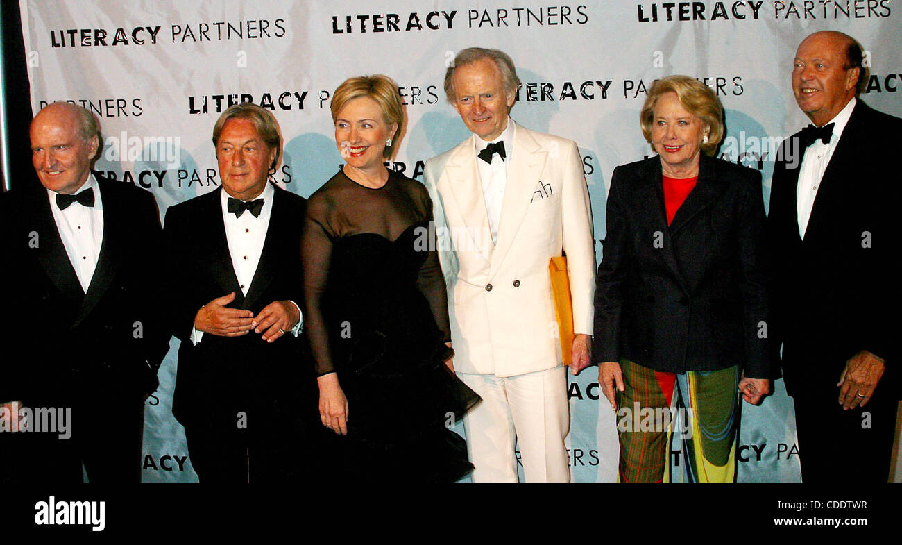 Jack wolfe hi-res stock photography and images - Alamy