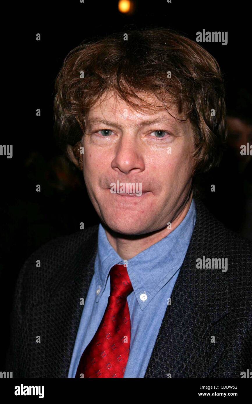 Joe adams hi-res stock photography and images - Alamy