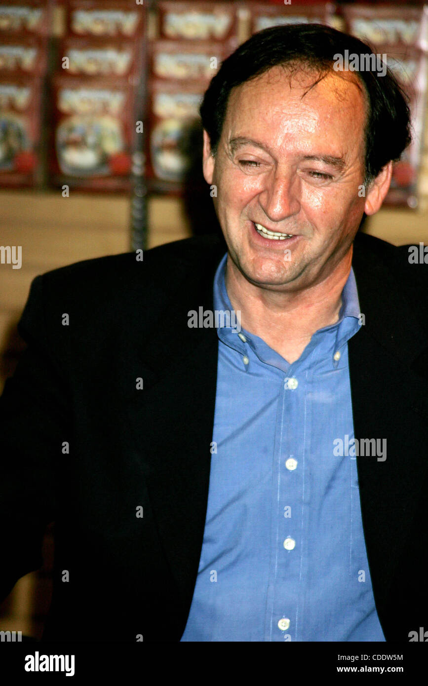 Joe rosato hi-res stock photography and images - Alamy
