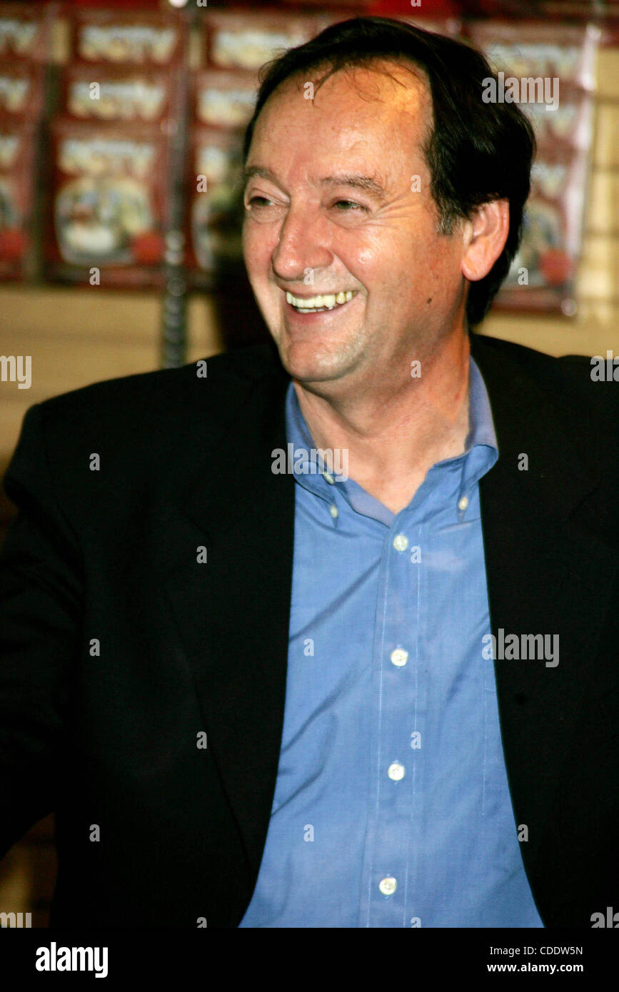 Joe rosato hi-res stock photography and images - Alamy