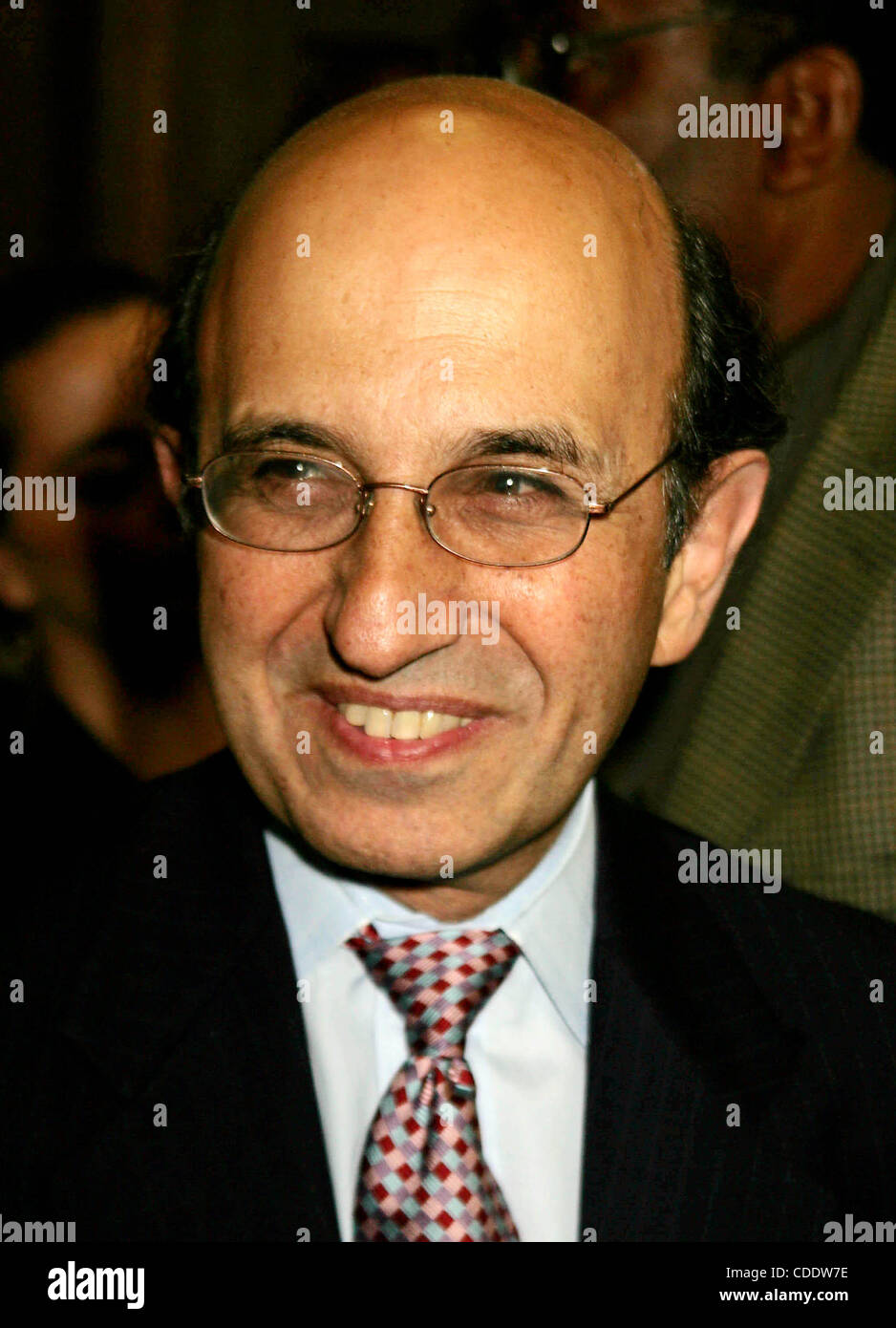 Maya angelou clinton hi-res stock photography and images - Alamy