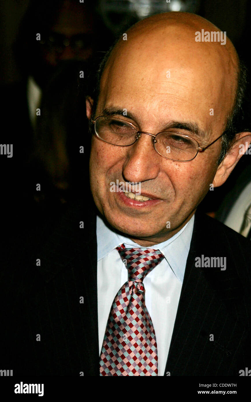 Maya angelou clinton hi-res stock photography and images - Alamy