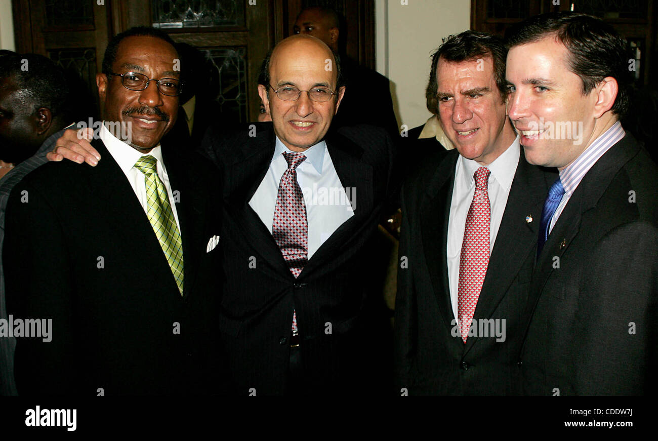 Maya angelou college hi-res stock photography and images - Alamy