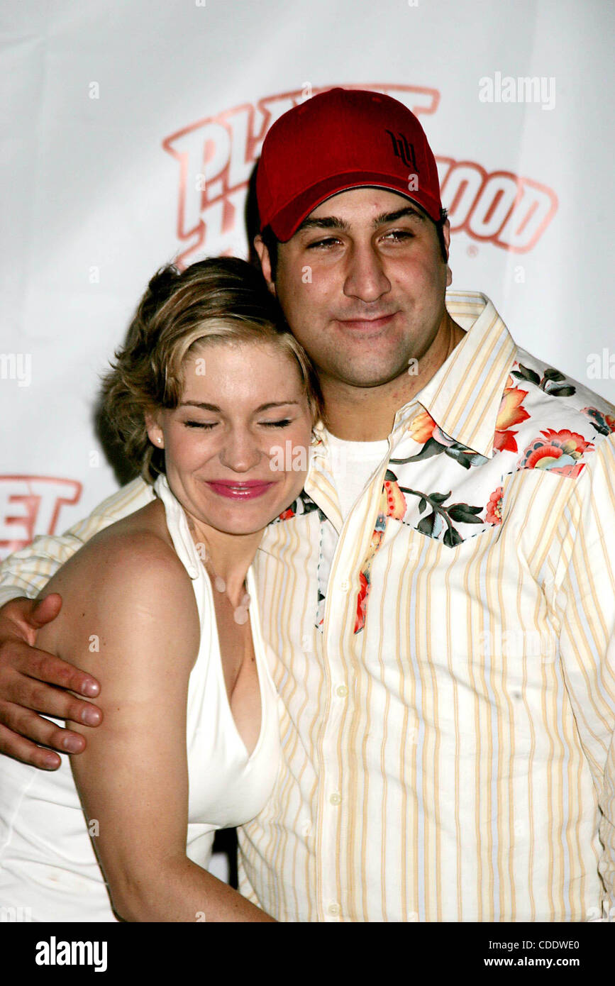 Jan. 1, 2011 - New York, New York, U.S. - K38051RM.OPENING NIGHT ...