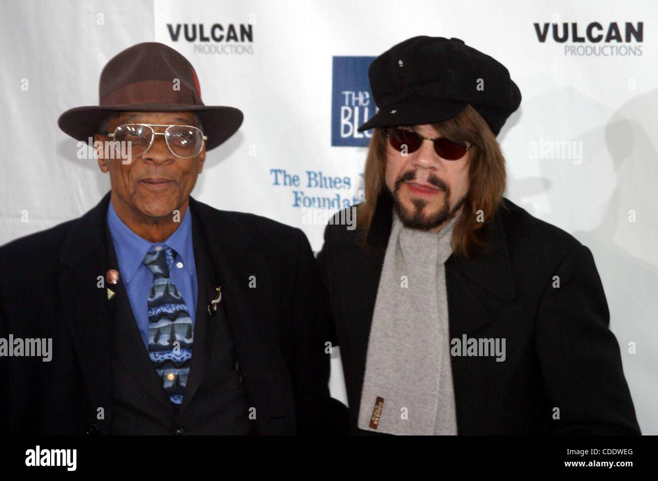 Jan johansen hi-res stock photography and images - Alamy