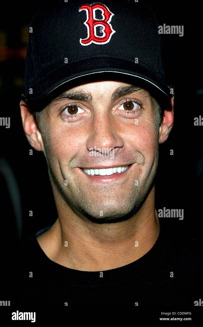 John harrington hi-res stock photography and images - Alamy