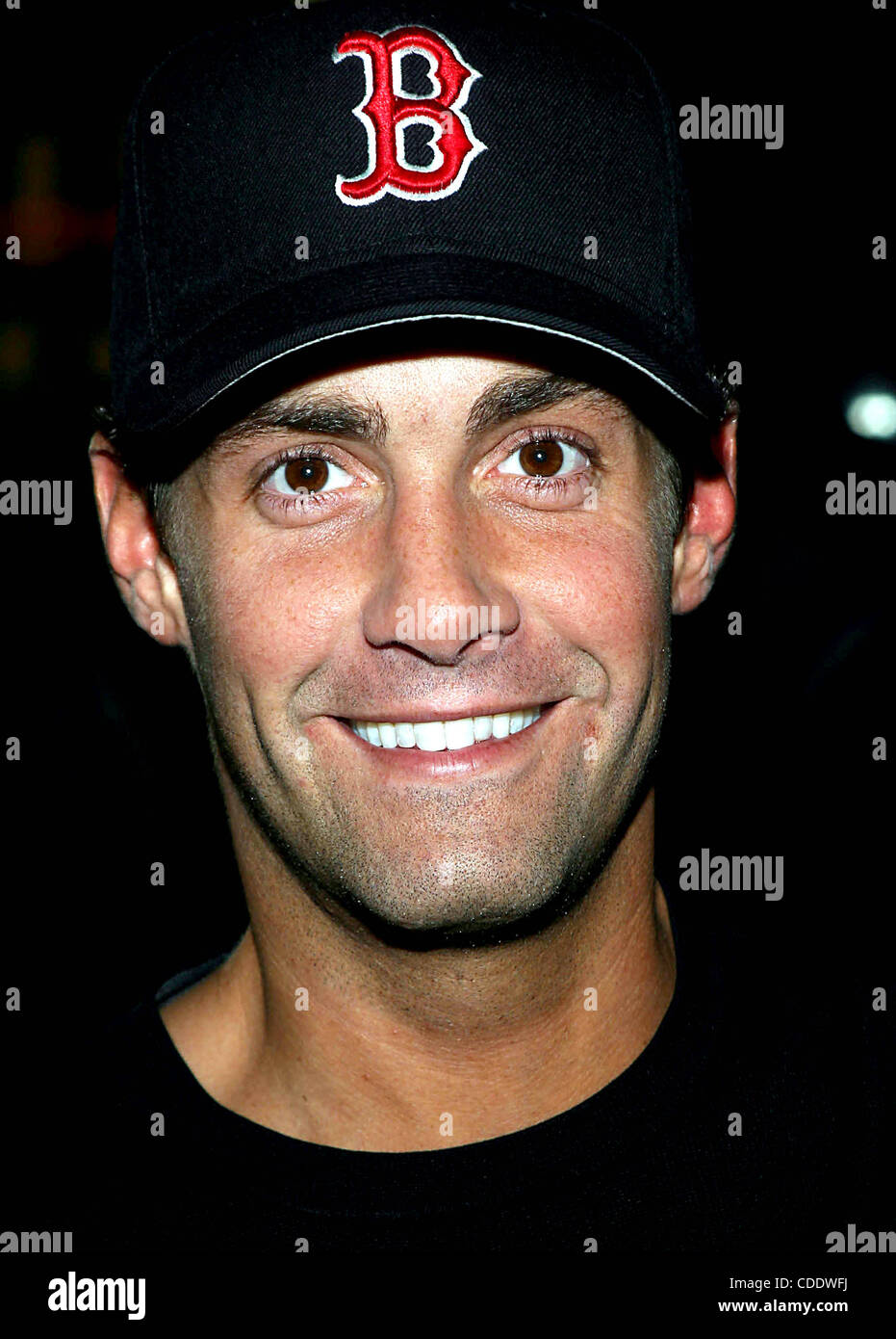 John harrington hi-res stock photography and images - Alamy