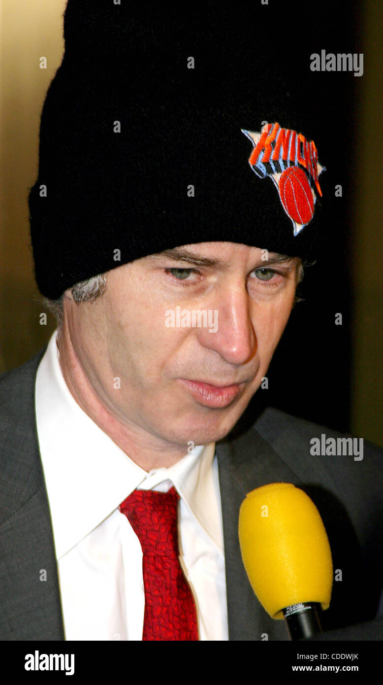 John rockefeller car hi-res stock photography and images - Alamy