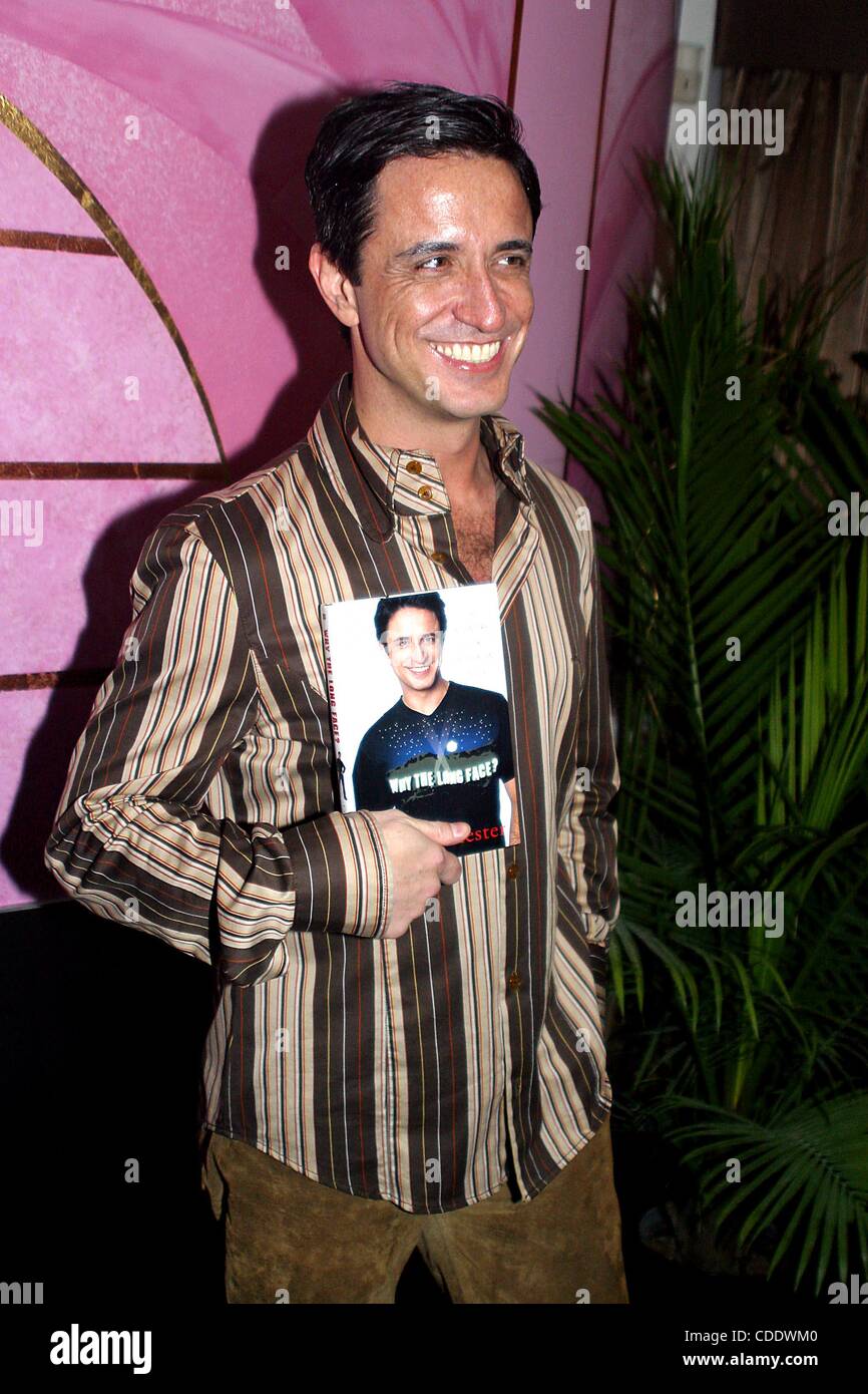 Jan. 1, 2011 - New York, New York, U.S. - K28727RM SD0127.RELEASE PARTY ...