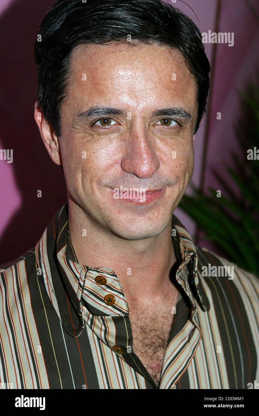 Jan. 1, 2011 - New York, New York, U.S. - K28727RM SD0127.RELEASE PARTY ...