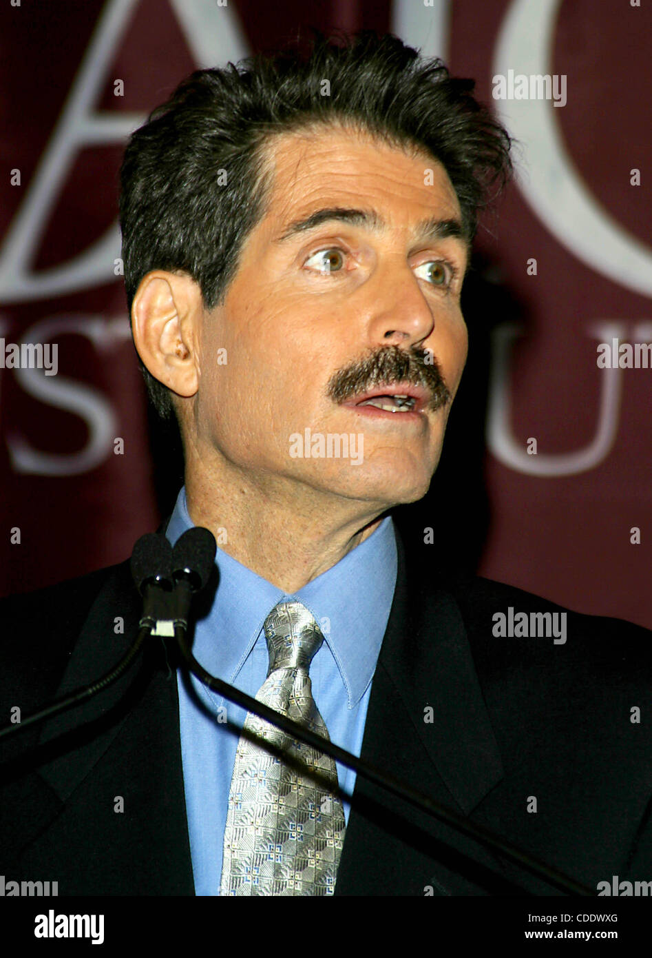 John Cato High Resolution Stock Photography and Images - Alamy