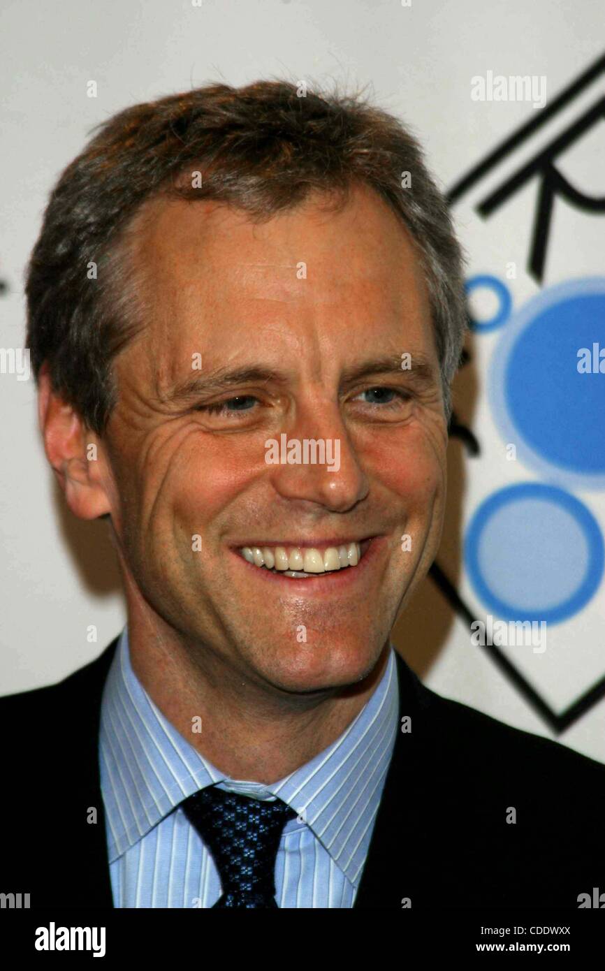 Rick sykes hi-res stock photography and images - Alamy