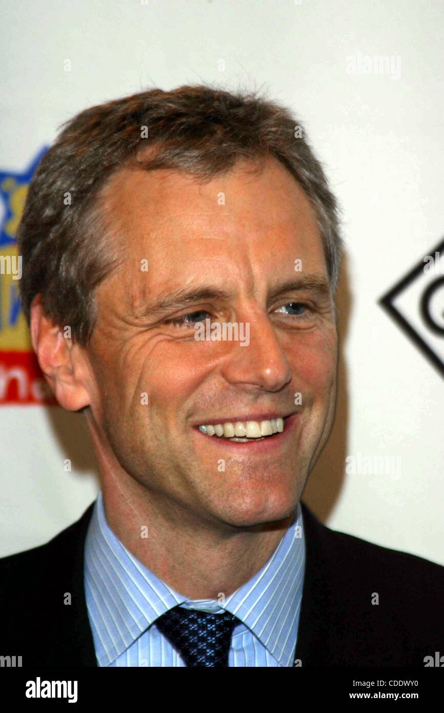 Rick sykes hi-res stock photography and images - Alamy